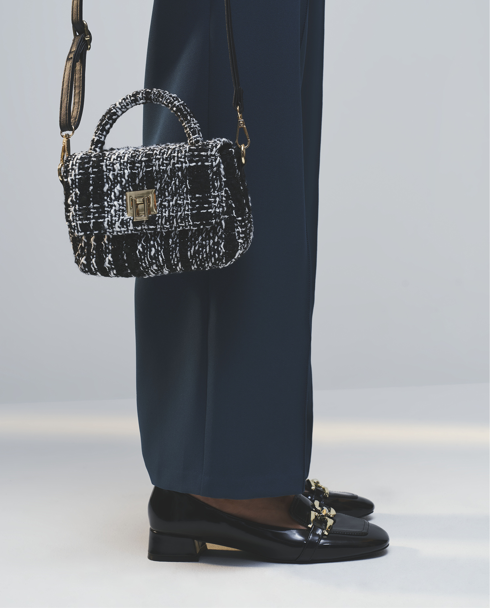 Womens Fashion | Shop Clothing, Shoes & Accessories | MILADYS