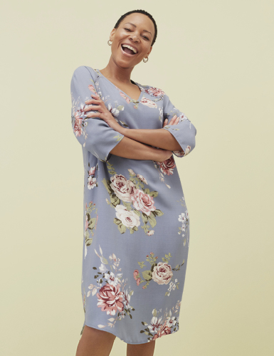 Women's Fashion | Shop Shoes, Accessories & Fashion Online | MILADYS