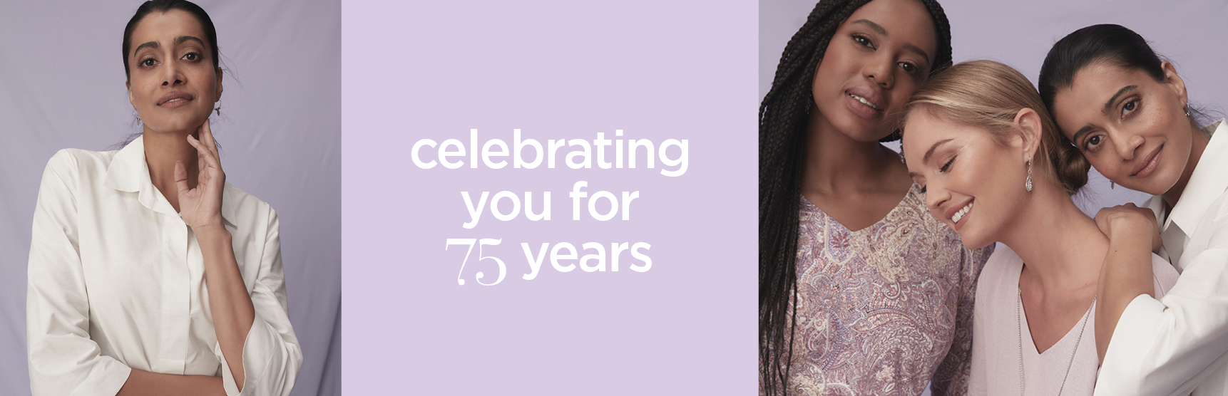 New Arrivals | Shop Latest Fashion Online | MILADYS