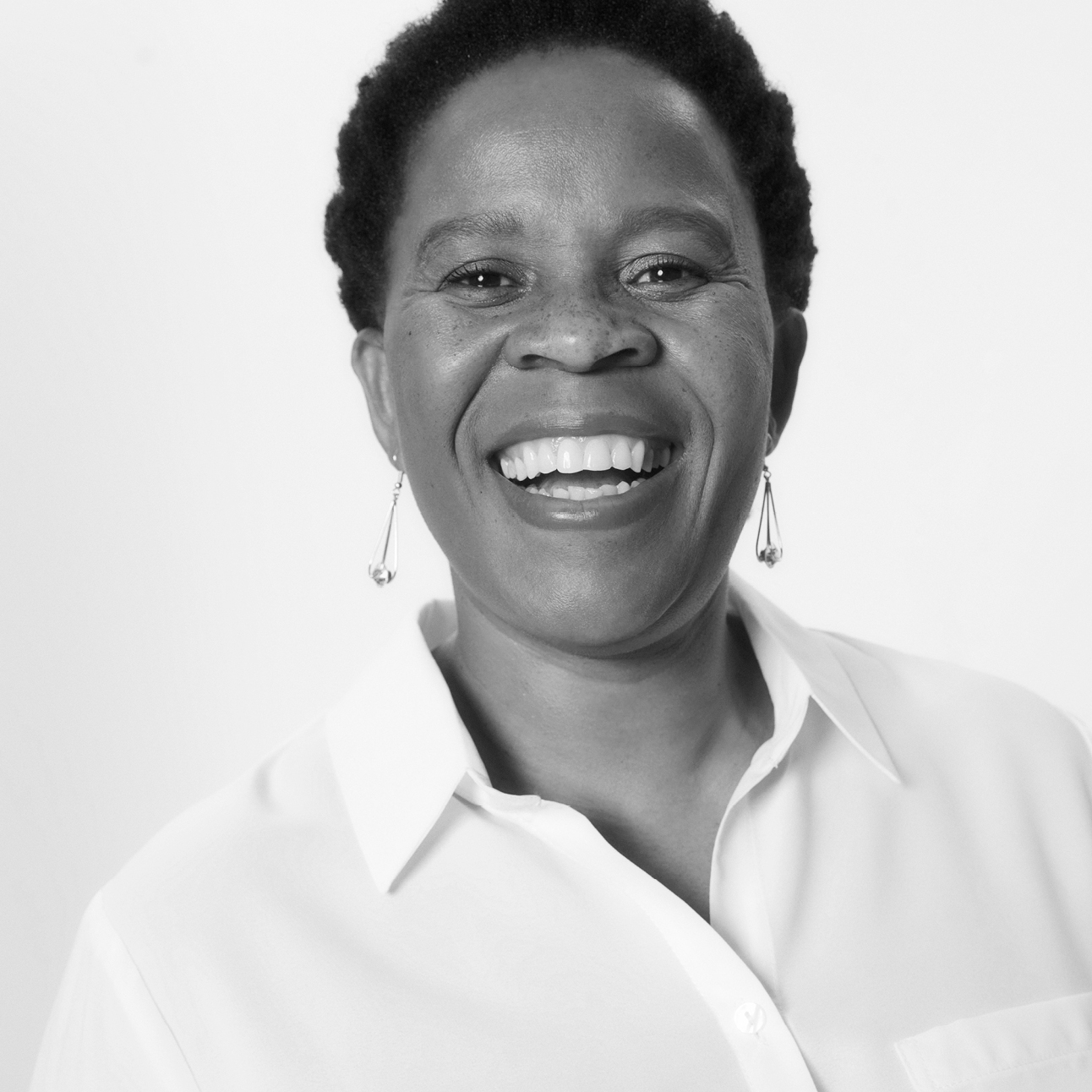 Women's Fashion | Shop Shoes, Accessories & Fashion Online | MILADYS