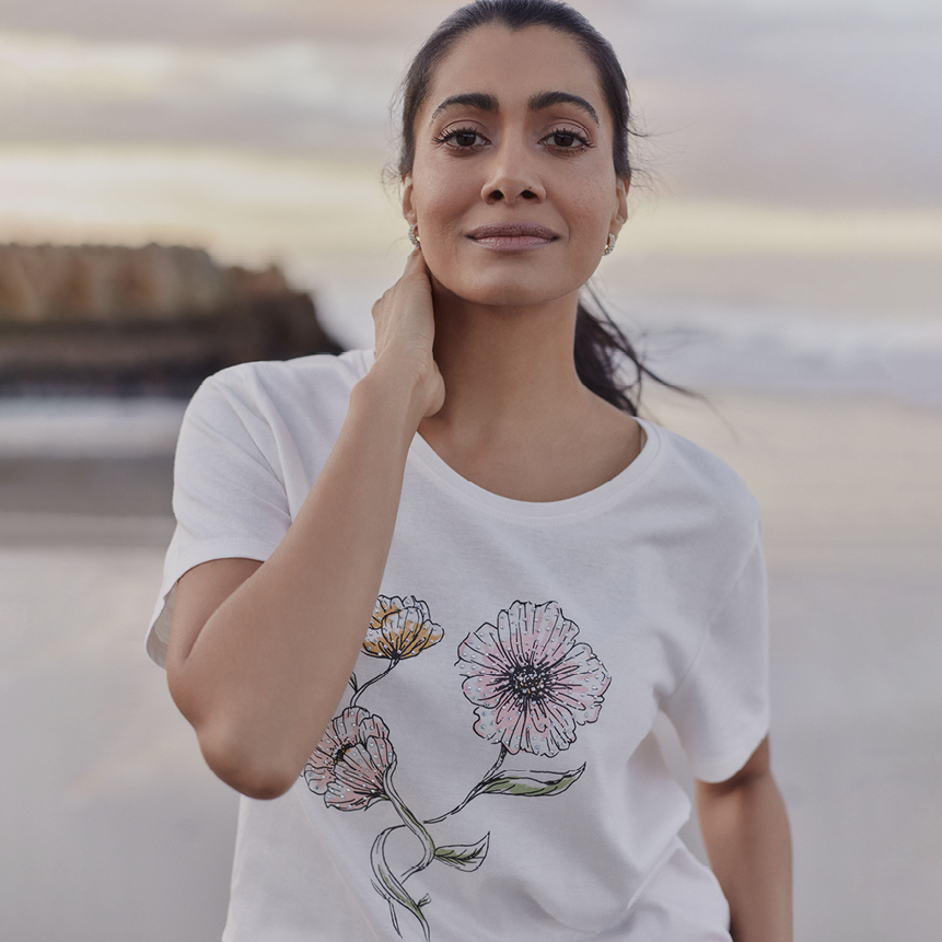 Women's Fashion | Shop Shoes, Accessories & Fashion Online | MILADYS