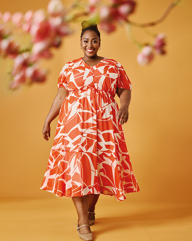 Womens Fashion | Shop Clothing, Shoes & Accessories | MILADYS