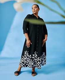 Womens Fashion | Shop Clothing, Shoes & Accessories | MILADYS