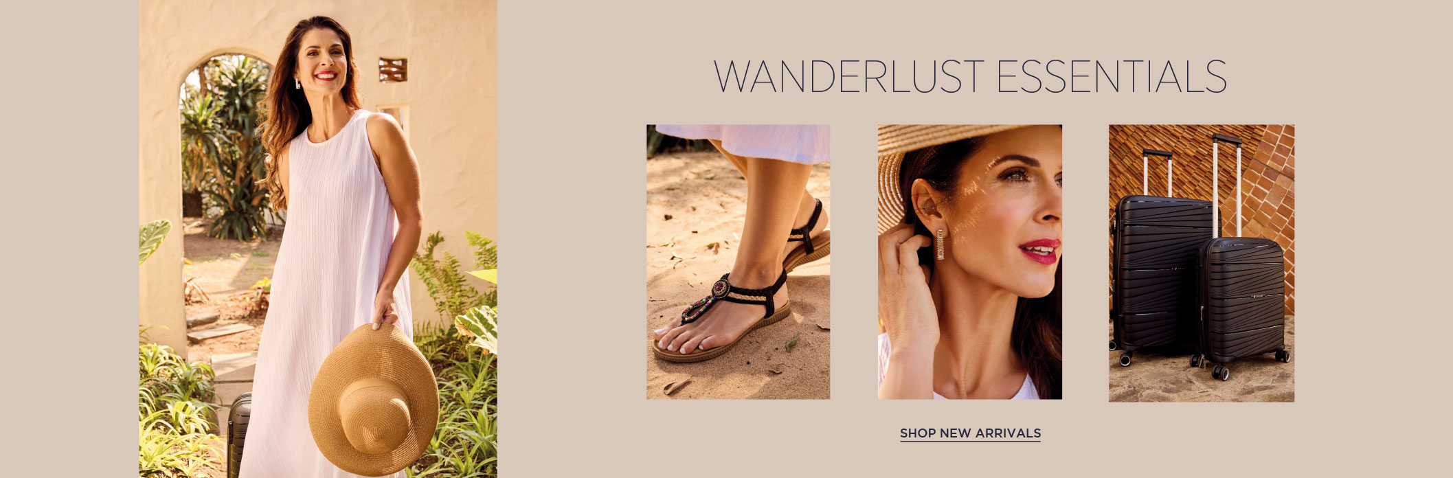 Womens Fashion | Shop Clothing, Shoes & Accessories | MILADYS