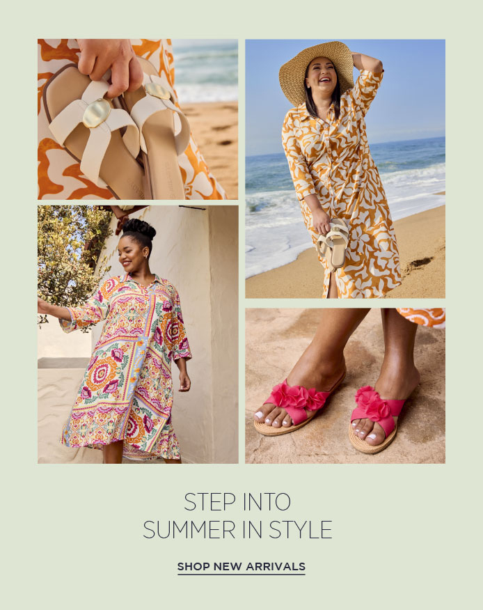 Womens Fashion | Shop Clothing, Shoes & Accessories | MILADYS