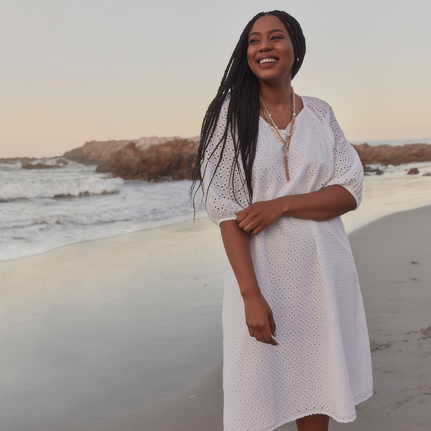 Women's Fashion | Shop Shoes, Accessories & Fashion Online | MILADYS