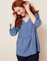 Women's Fashion | Shop Shoes, Accessories & Fashion Online | MILADYS