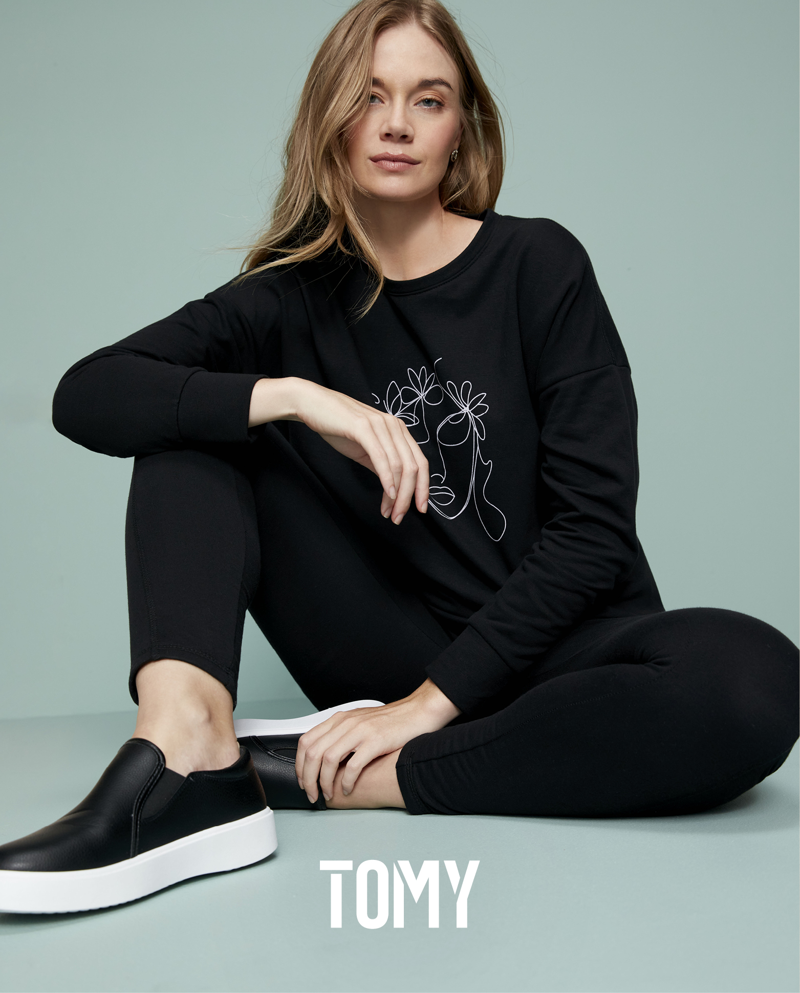 Bata Store List - View All Shoes - Shoes | MILADYS