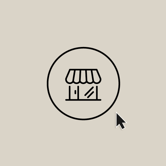 Women's Fashion | Shop Shoes, Accessories & Fashion Online | MILADYS