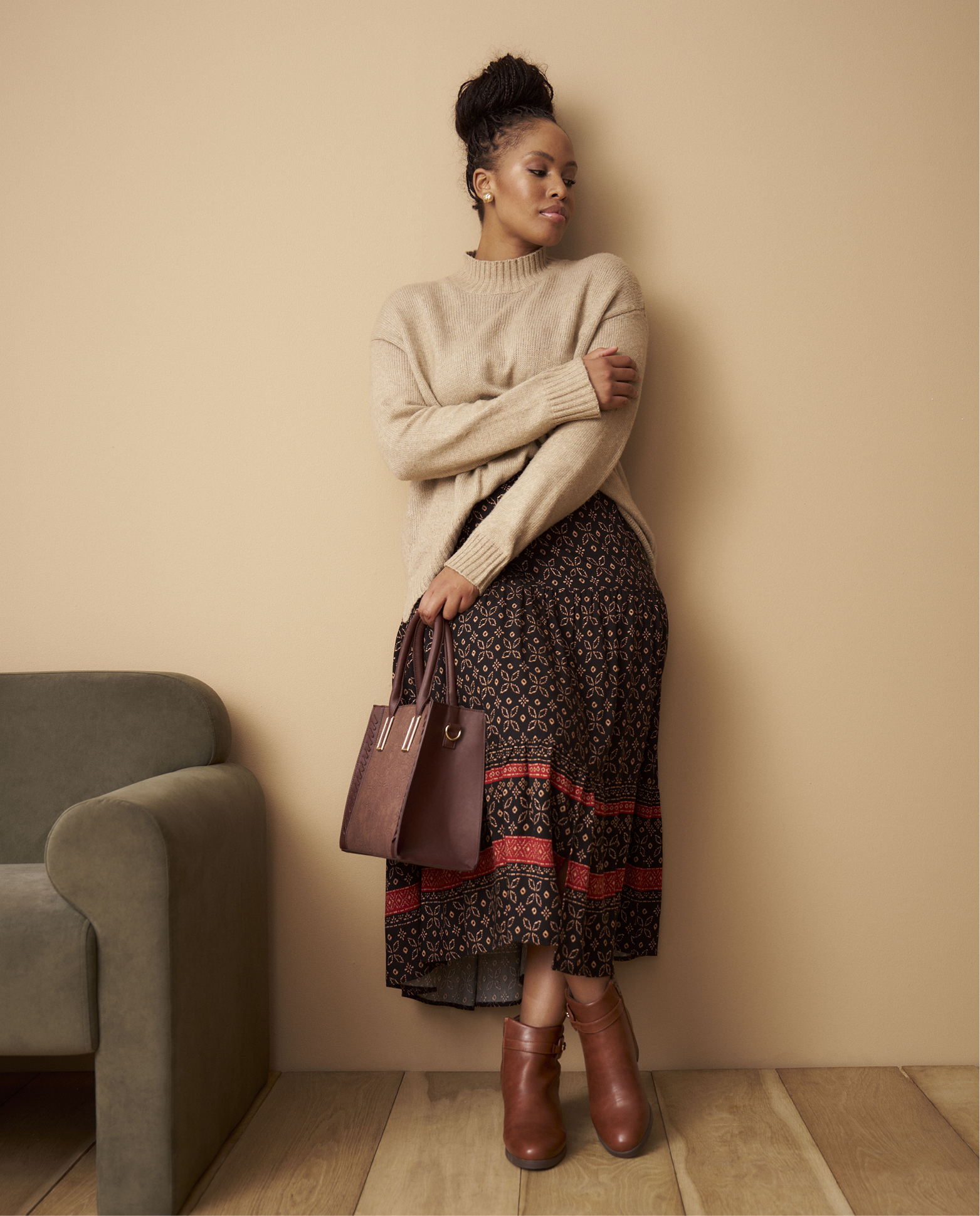 Womens Fashion | Shop Clothing, Shoes & Accessories | MILADYS