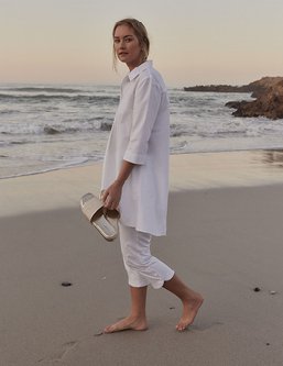 Women's Fashion | Shop Shoes, Accessories & Fashion Online | MILADYS