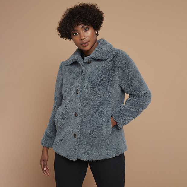 Women's Fashion | Shop Shoes, Accessories & Fashion Online | MILADYS