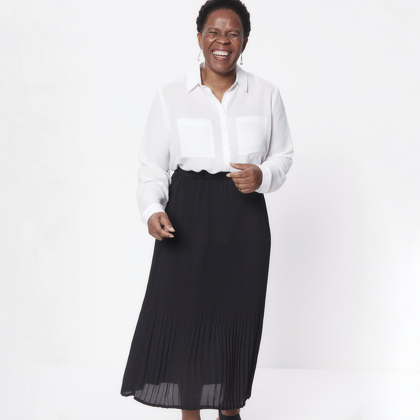 Women's Fashion | Shop Shoes, Accessories & Fashion Online | MILADYS