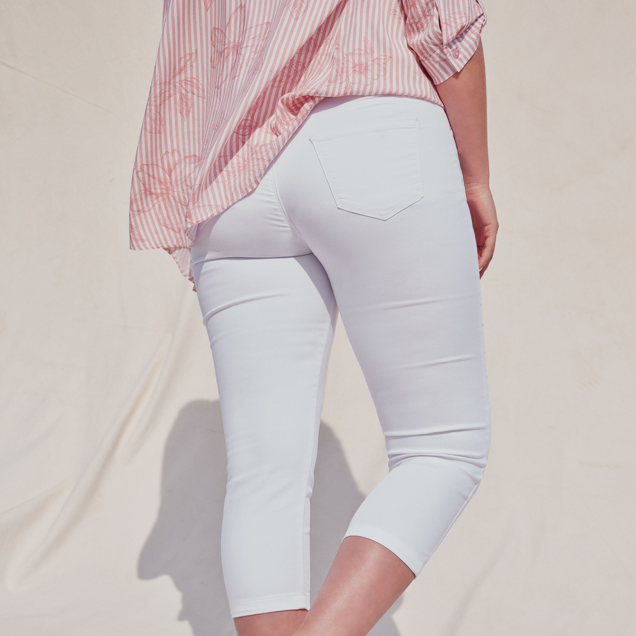 Clothing | Women's Fashion Sizes Small - Plus Size | MILADYS