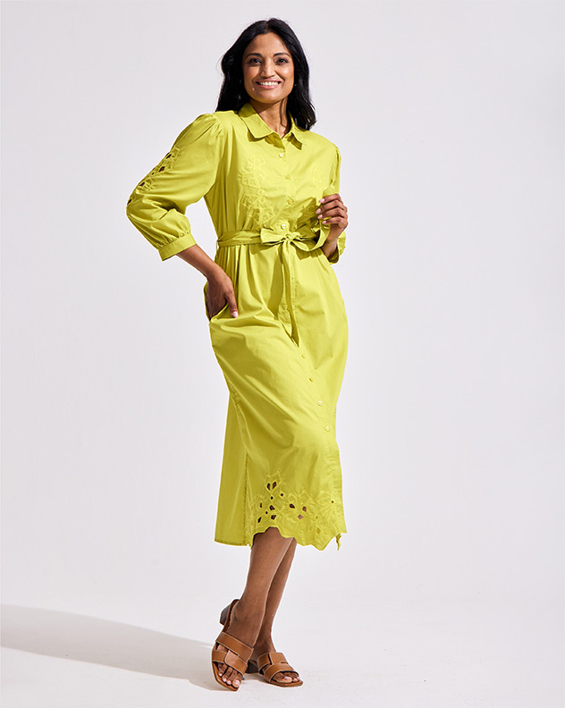 Womens Fashion | Shop Clothing, Shoes & Accessories | MILADYS