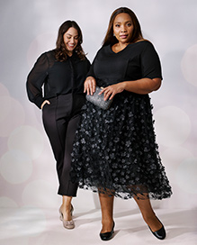 Womens Fashion | Shop Clothing, Shoes & Accessories | MILADYS