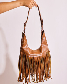 Womens Fashion | Shop Clothing, Shoes & Accessories | MILADYS