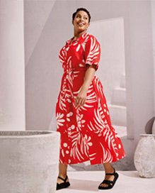 Womens Fashion | Shop Clothing, Shoes & Accessories | MILADYS