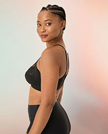 Womens Fashion | Shop Clothing, Shoes & Accessories | MILADYS