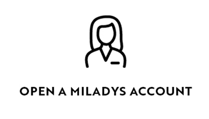 Women's Fashion | Shop Shoes, Accessories & Fashion Online | MILADYS