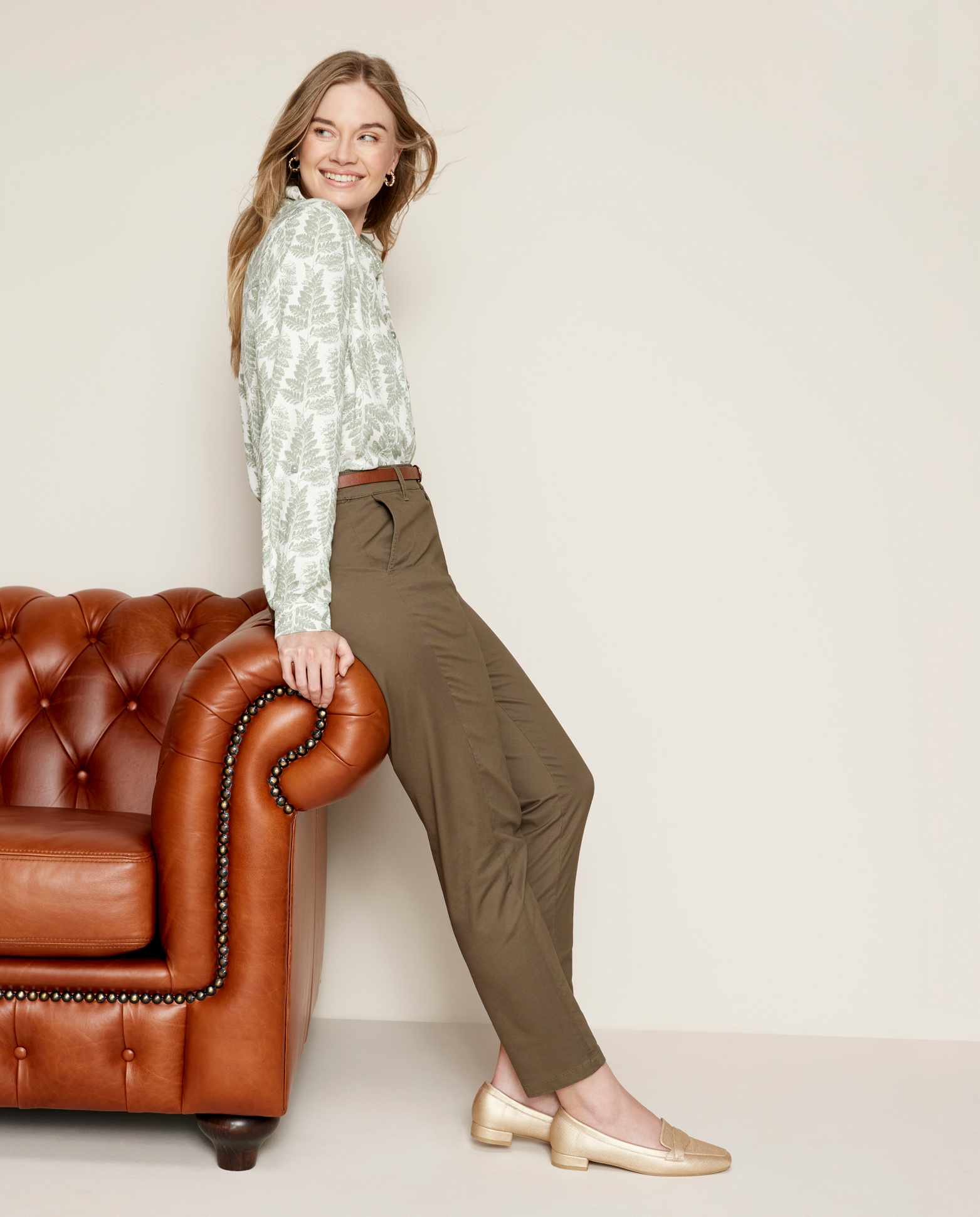 Womens Fashion | Shop Clothing, Shoes & Accessories | MILADYS