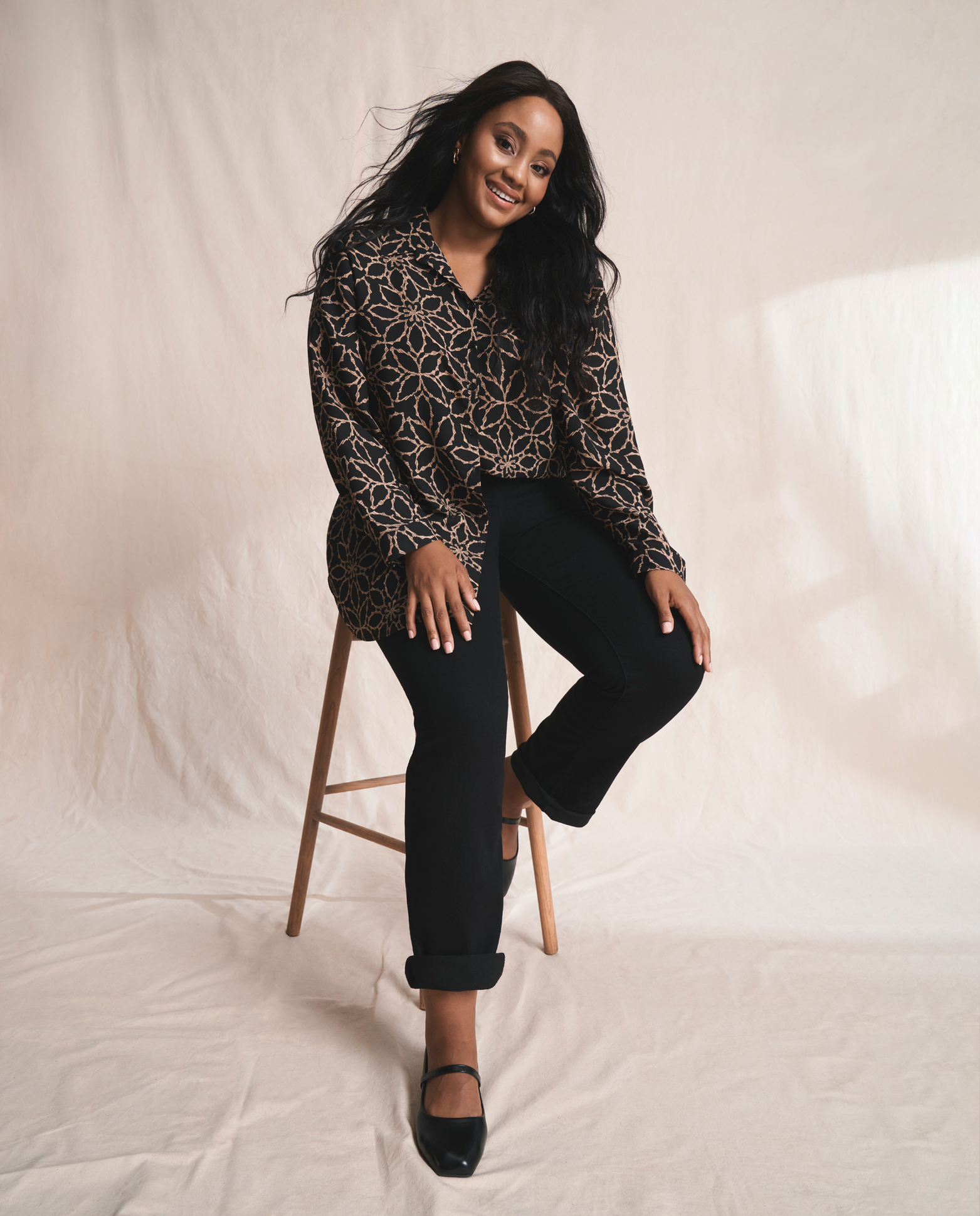 Womens Fashion | Shop Clothing, Shoes & Accessories | MILADYS