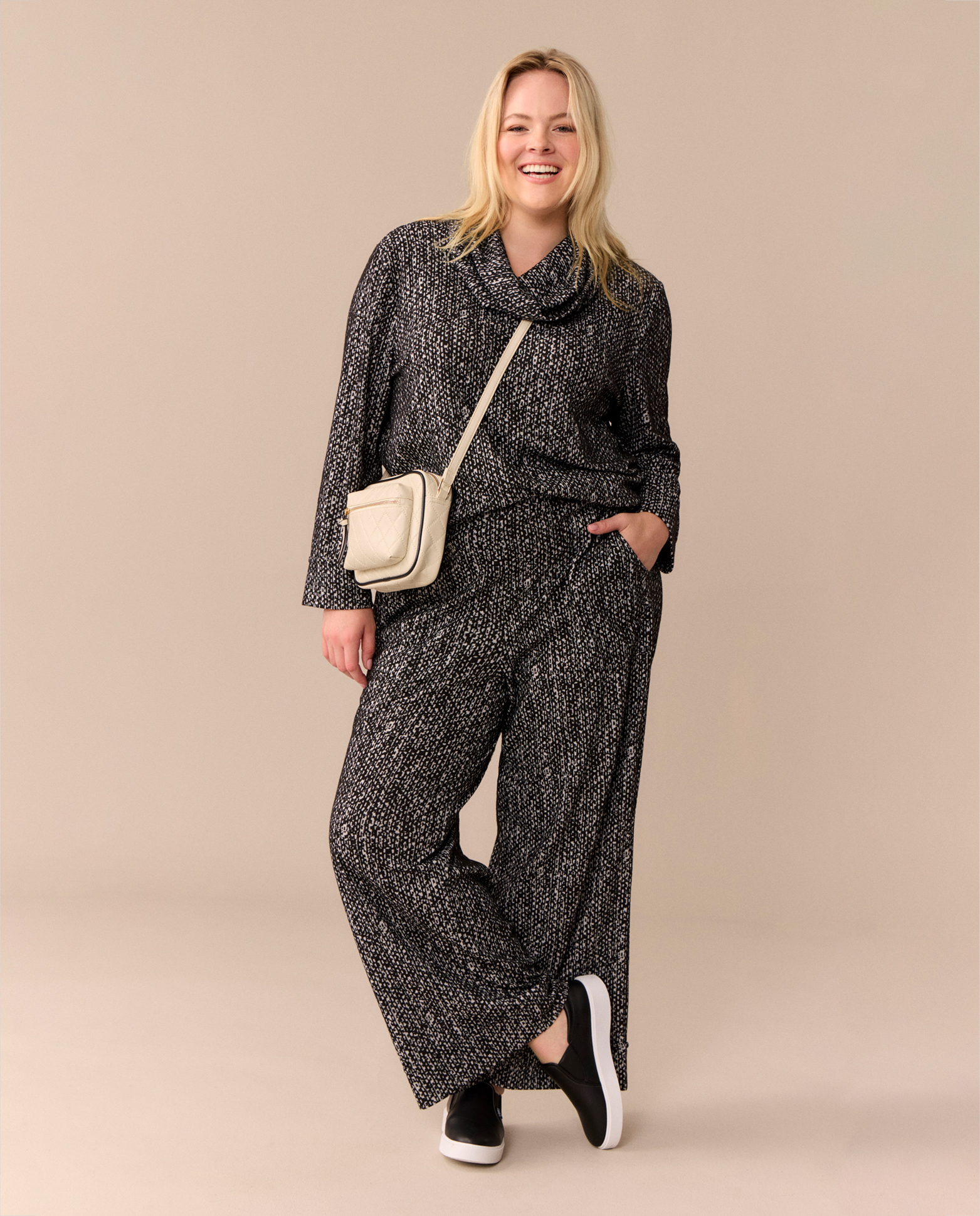 Womens Fashion | Shop Clothing, Shoes & Accessories | MILADYS