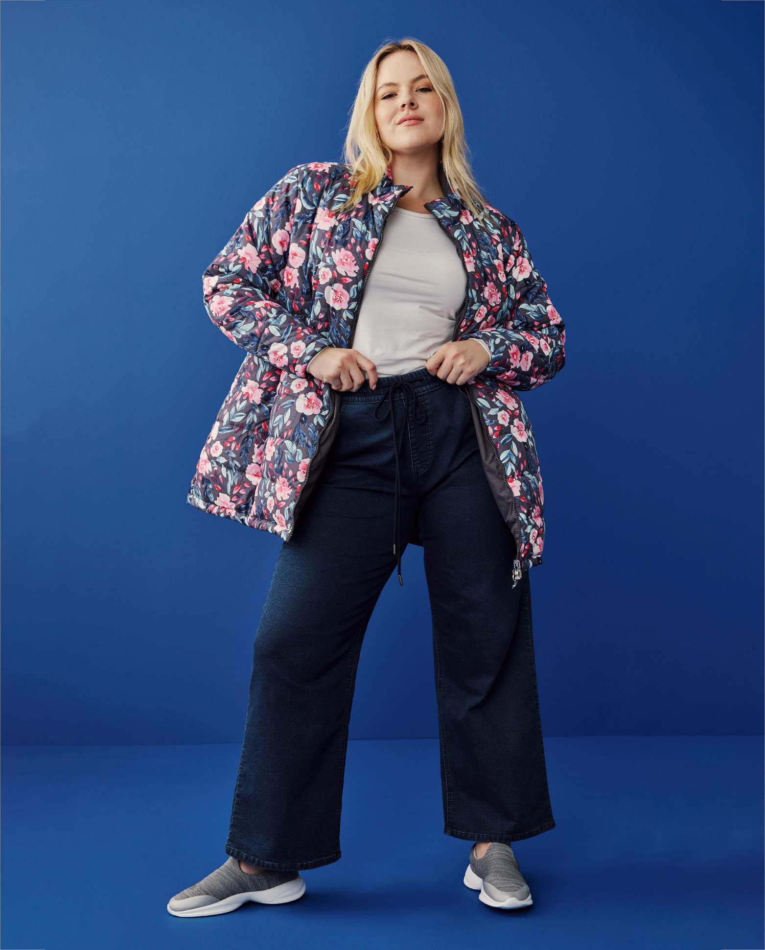 Womens Fashion | Shop Clothing, Shoes & Accessories | MILADYS