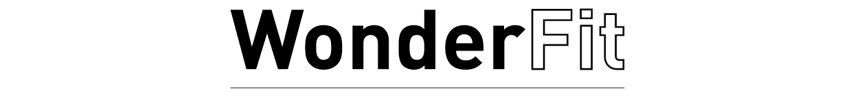 WonderFit Denim Jeans | Slimming Pants for Women | MILADYS