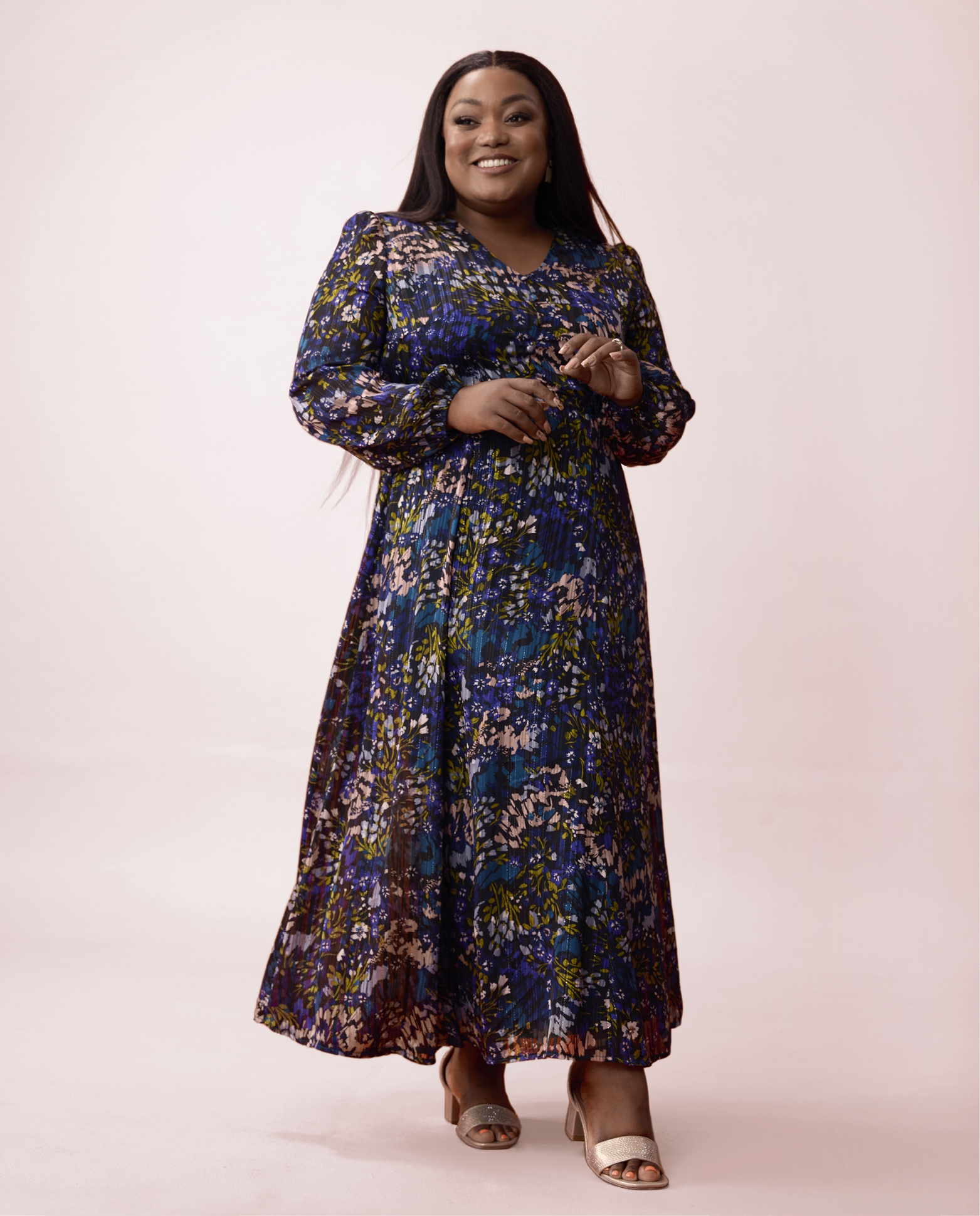 Womens Fashion | Shop Clothing, Shoes & Accessories | MILADYS