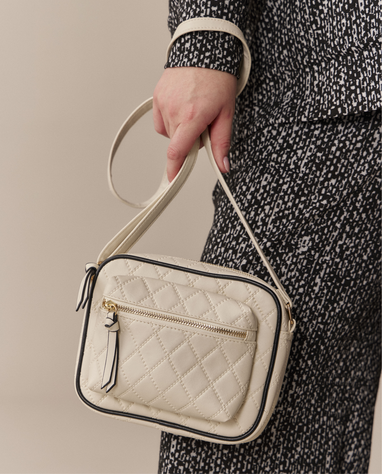 Womens Fashion | Shop Clothing, Shoes & Accessories | MILADYS