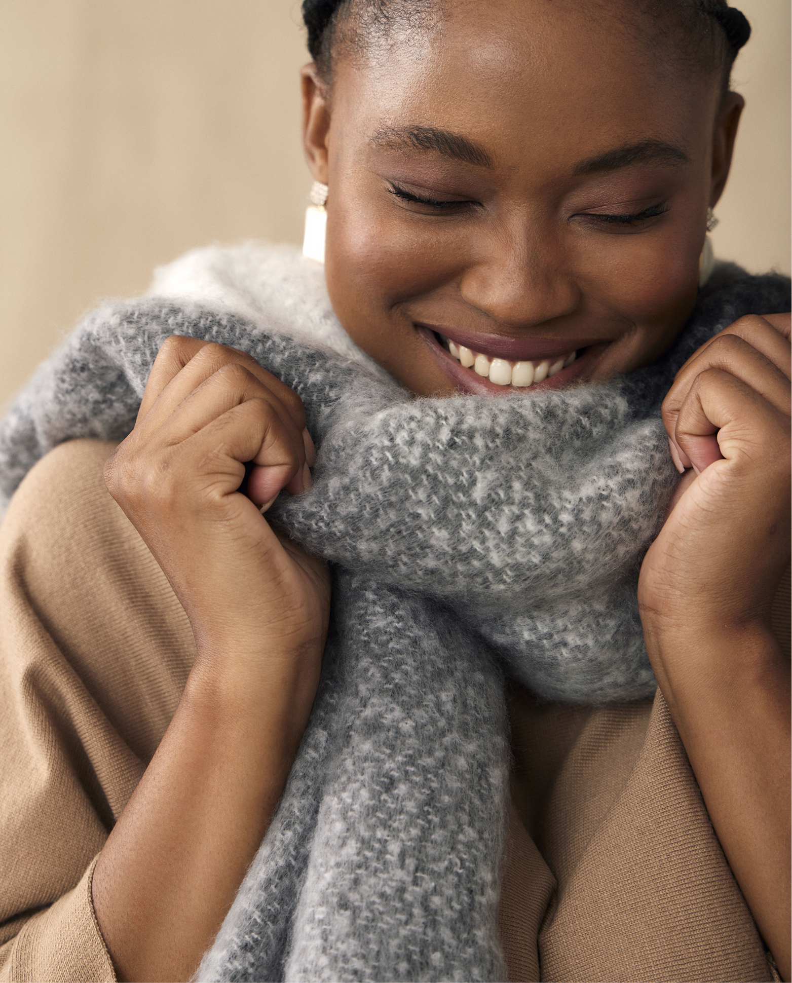 Womens Fashion | Shop Clothing, Shoes & Accessories | MILADYS