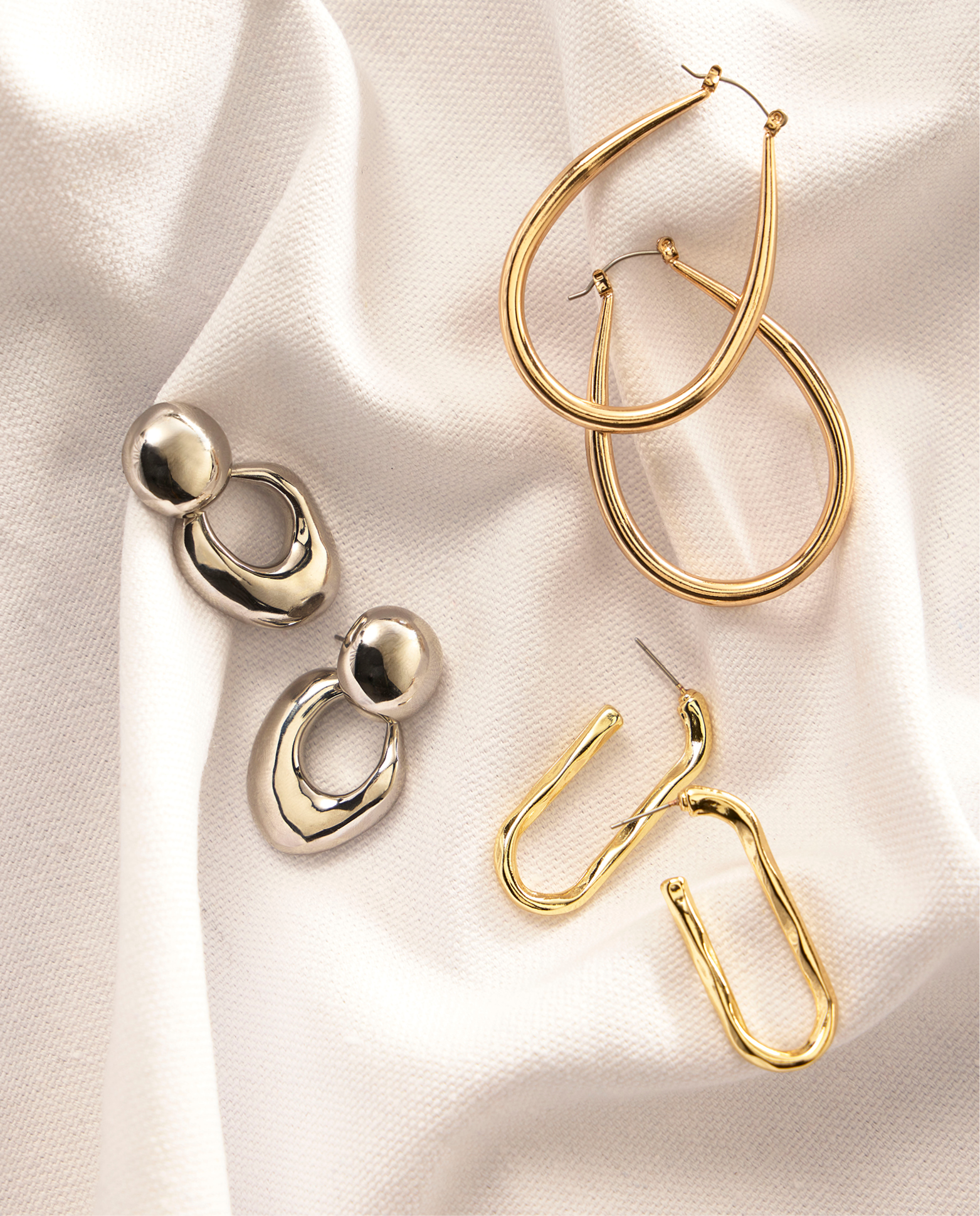 Womens Fashion | Shop Clothing, Shoes & Accessories | MILADYS