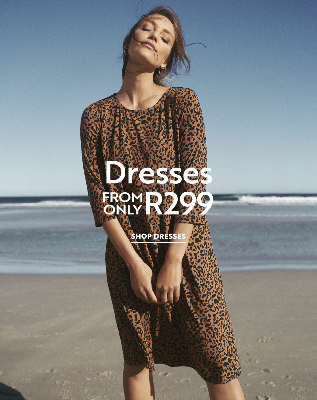 Womens Fashion | Shop Clothing, Shoes & Accessories | MILADYS