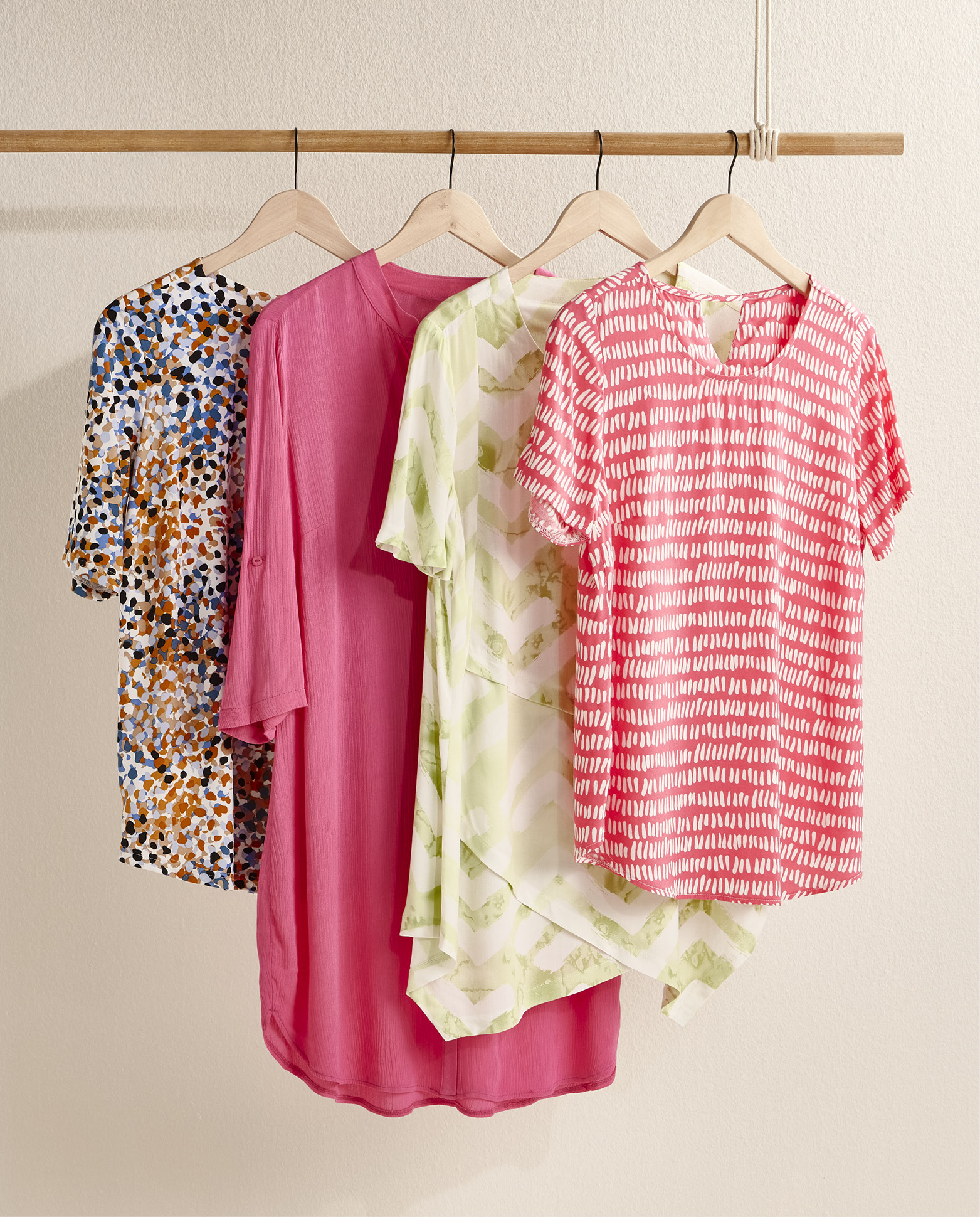 Womens Fashion | Shop Clothing, Shoes & Accessories | MILADYS