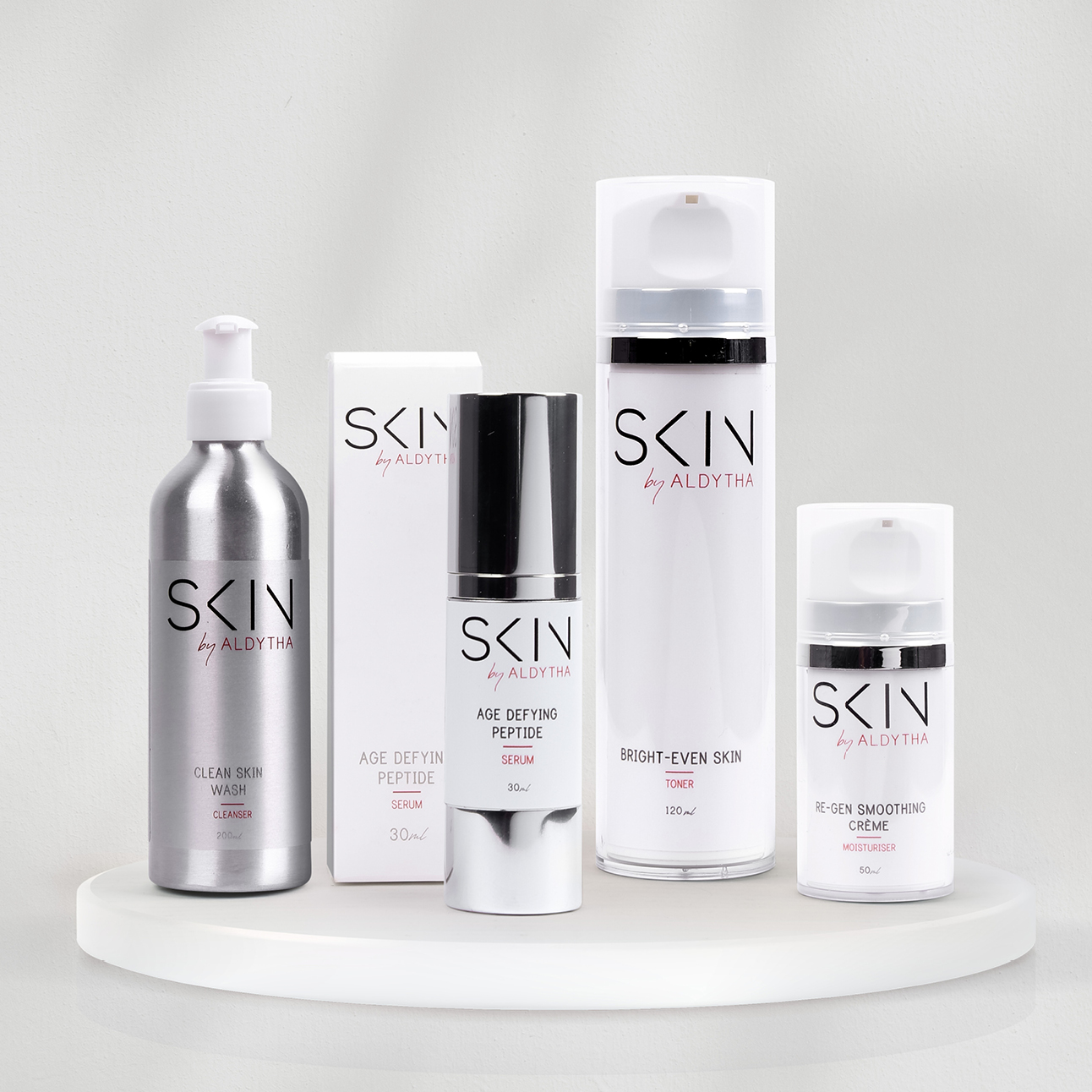 Beauty | Shop Fragrances, Body and Skincare Online | MILADYS