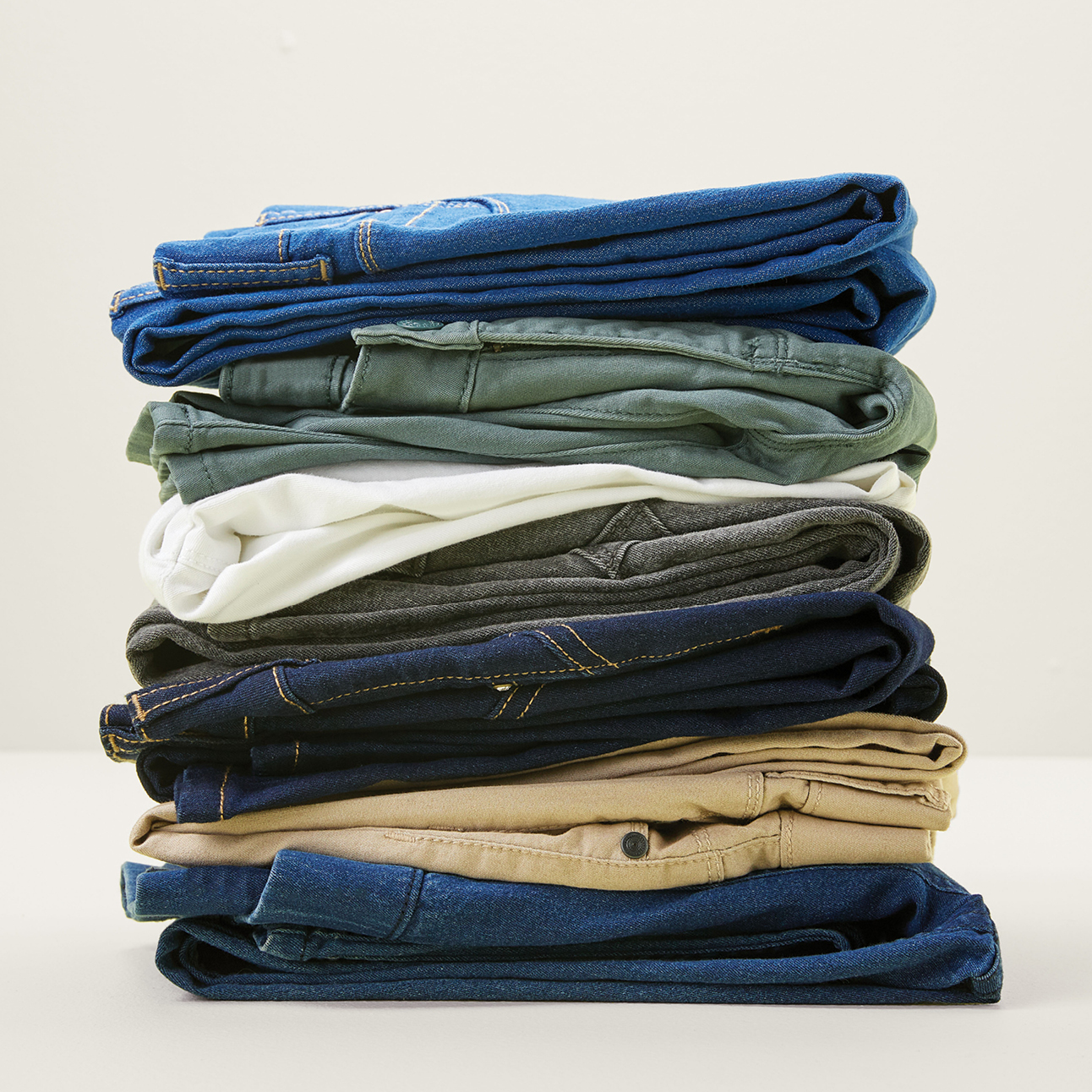 Clothing | Women's Fashion Sizes Small - Plus Size | MILADYS