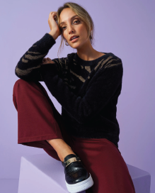 Womens Fashion | Shop Clothing, Shoes & Accessories | MILADYS