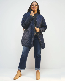 Womens Fashion | Shop Clothing, Shoes & Accessories | MILADYS