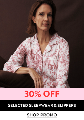 Shop Online Fashion Promotions | Deals and Offers | MILADYS